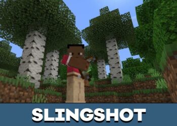 Download Beyond the Underground Mod for Minecraft PE - Beyond the Underground Mod for MCPE