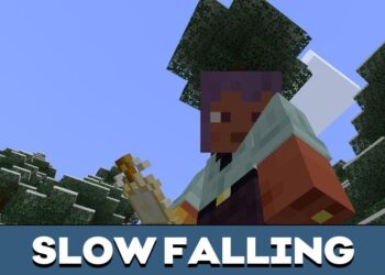 Download Potion Texture Pack for Minecraft PE - Potion Texture Pack for ...