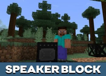 Download Party Craft Mod for Minecraft PE - Party Craft Mod for MCPE