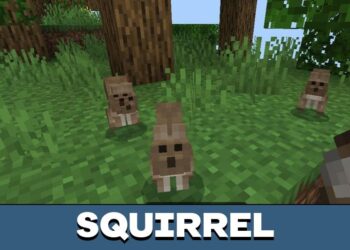 Download Forsaken Odyssey Mod for Minecraft PE - Forsaken Odyssey Mod for MCPE