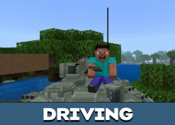 Download New California Republic Mod for Minecraft PE - New California ...