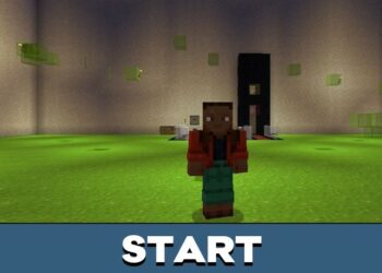 Download Ghostbusters Map for Minecraft PE - Ghostbusters Map for MCPE