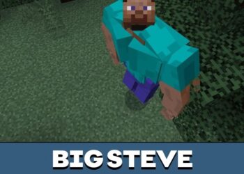 Download Players Texture Pack for Minecraft PE - Players Texture Pack ...