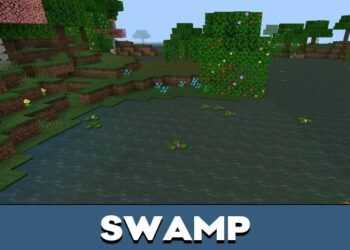 Download Flowers Texture Pack for Minecraft PE - Flowers Texture Pack ...