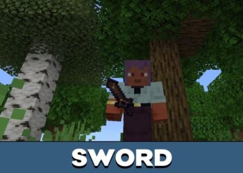 Download Azalea Mod for Minecraft PE - Azalea Mod for MCPE