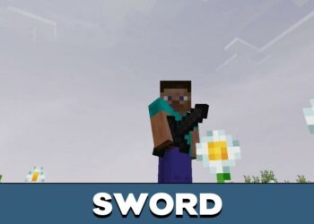 Download Black Texture Pack for Minecraft PE - Black Texture Pack for MCPE