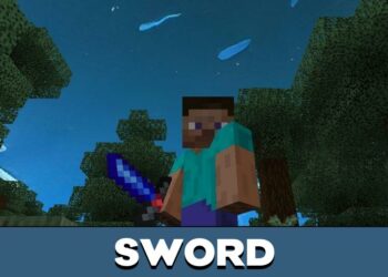Download Blue Texture Pack for Minecraft PE - Blue Texture Pack for MCPE