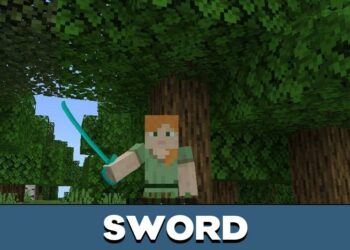 Download Fight Mod for Minecraft PE - Fight Mod for MCPE