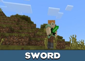 Download Green Texture Pack for Minecraft PE - Green Texture Pack for MCPE