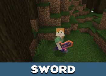 Download Inferno Weapons Mod for Minecraft PE - Inferno Weapons Mod for ...