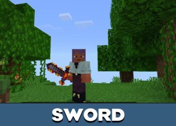 Download Magma Expansion Mod for Minecraft PE - Magma Expansion Mod for ...