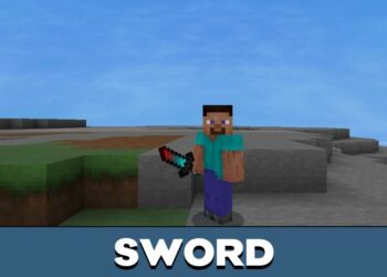 Download Red Texture Pack for Minecraft PE - Red Texture Pack for MCPE