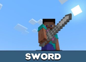 Download White Texture Pack for Minecraft PE - White Texture Pack for MCPE