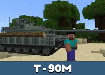 Download New California Republic Mod for Minecraft PE - New California ...