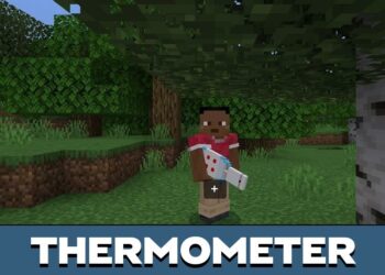 Download Infection Mod for Minecraft PE - Infection Mod for MCPE