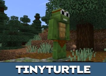 Download YouTuber Mod for Minecraft PE - YouTuber Mod for MCPE