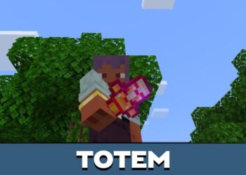 Download Magma Expansion Mod for Minecraft PE - Magma Expansion Mod for ...