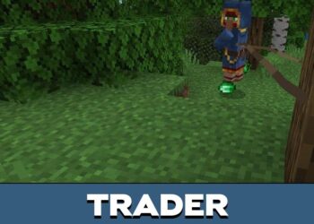 Download Particles Texture Pack for Minecraft PE - Particles Texture ...