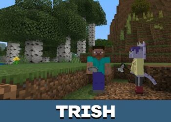 Download Snoot Craft Mod for Minecraft PE - Snoot Craft Mod for MCPE