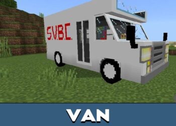 Download Simple Vehicles Mod for Minecraft PE - Simple Vehicles Mod for ...