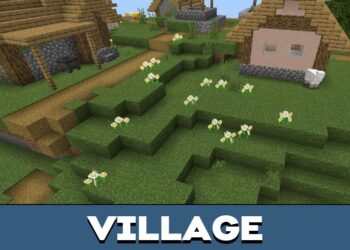 Download Flowers Texture Pack for Minecraft PE - Flowers Texture Pack ...