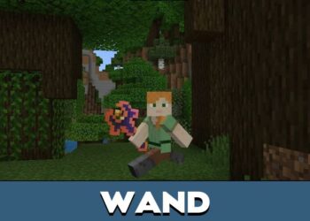 Download Inferno Weapons Mod for Minecraft PE - Inferno Weapons Mod for ...