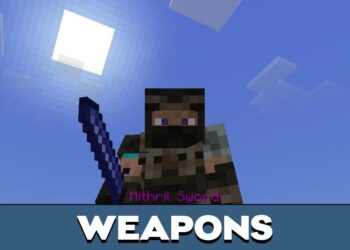 Download Runecraft Mod for Minecraft PE - Runecraft Mod for MCPE