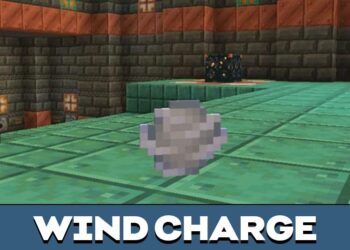 Download Minecraft PE 1.20.80 apk free: Release