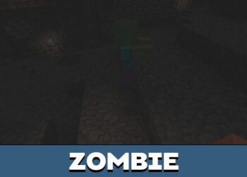 Download Light Texture Pack for Minecraft PE - Light Texture Pack for MCPE