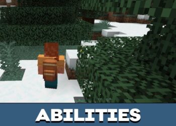 Download Bundlepack Mod for Minecraft PE - Bundlepack Mod for MCPE