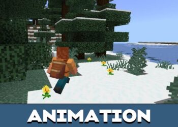 Download Bundlepack Mod for Minecraft PE - Bundlepack Mod for MCPE