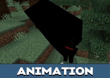 Download Shadow Mod for Minecraft PE - Shadow Mod for MCPE