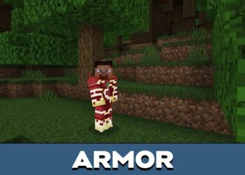 Download Carnitrix Mod for Minecraft PE - Carnitrix Mod for MCPE