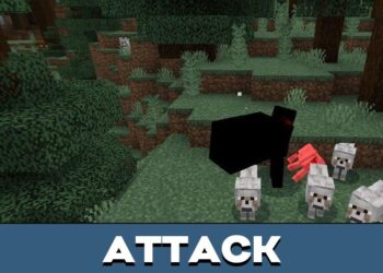 Download Shadow Mod for Minecraft PE - Shadow Mod for MCPE