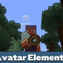 Download Magic Mods for Minecraft PE - Magic Mods for MCPE