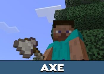 Download Phantom Equipment Mod for Minecraft PE - Phantom Equipment Mod ...
