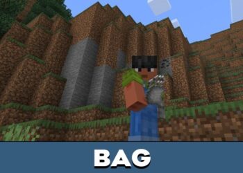 Download Homeless Survival Mod for Minecraft PE - Homeless Survival Mod ...