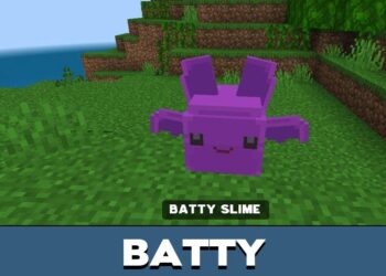 Download Slime Rancher Mod for Minecraft PE - Slime Rancher Mod for MCPE
