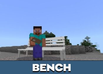 Download Props Mod for Minecraft PE - Props Mod for MCPE