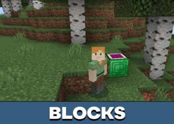 Download Multiplying Items Mod for Minecraft PE - Multiplying Items Mod ...