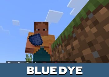 Download Ages Evolution Mod for Minecraft PE - Ages Evolution Mod for MCPE