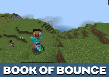 Download Better Enchantments Mod for Minecraft PE - Better Enchantments Mod for MCPE