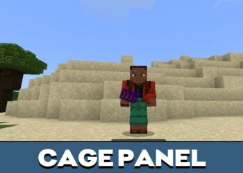 Download Essence Foundry Mod for Minecraft PE - Essence Foundry Mod for ...