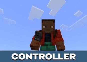 Download Fairylights Mod for Minecraft PE - Fairylights Mod for MCPE