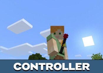 Download Quadcopter Mod for Minecraft PE - Quadcopter Mod for MCPE