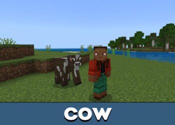 Download Dynamic Animations Texture Pack for Minecraft PE - Dynamic ...