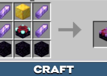 Download Enchantment Table Mod for Minecraft PE - Enchantment Table Mod ...