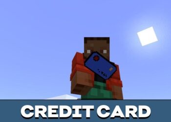 Download Dollars Mod for Minecraft PE - Dollars Mod for MCPE