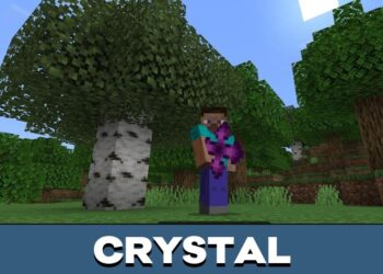 Download Golem Boss Mod for Minecraft PE - Golem Boss Mod for MCPE