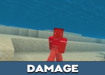 Download Complicated Survival Mod for Minecraft PE - Complicated ...